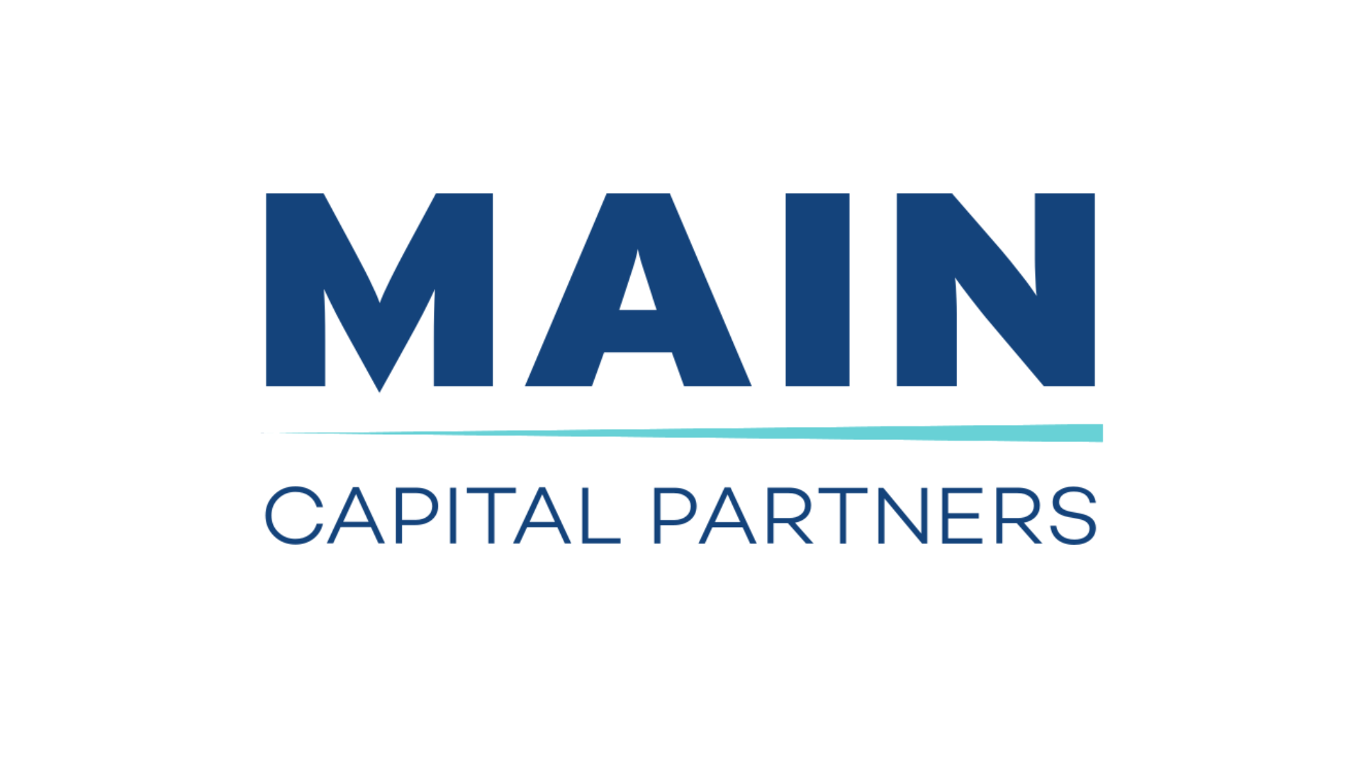 Main Capital Partners - Jobdigger